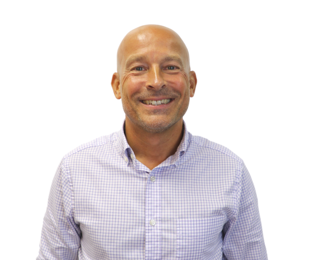 Tranco Welcomes Director of Trade Lane Development - Tranco Global