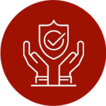 Services | Tranco Global