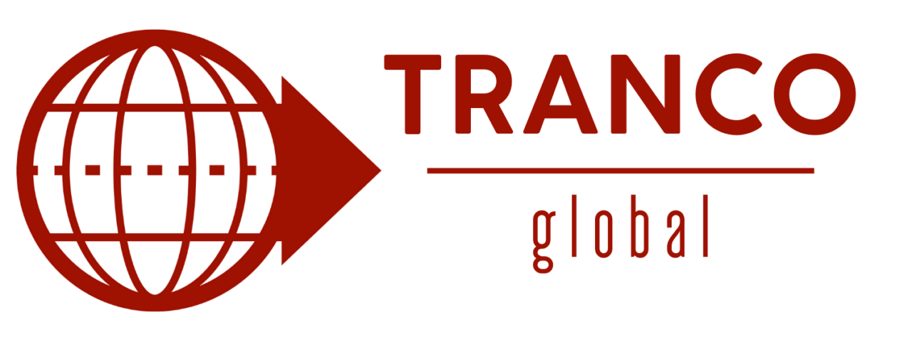 About Us | Tranco Global